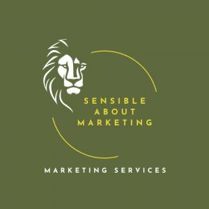Sensible About Marketing - Sensible About Marketing